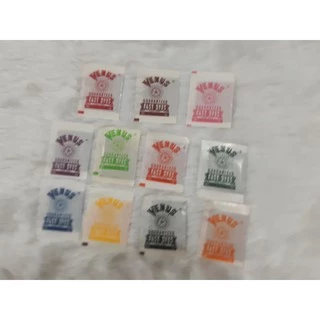 jobos - Best Prices and Online Promos - Apr 2025 | Shopee Philippines