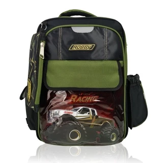 Robby Rabbit, Online Shop | Shopee Philippines