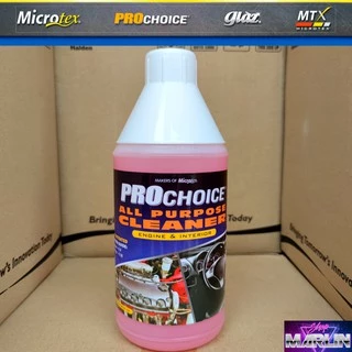 Shop all purpose cleaner for Sale on Shopee Philippines