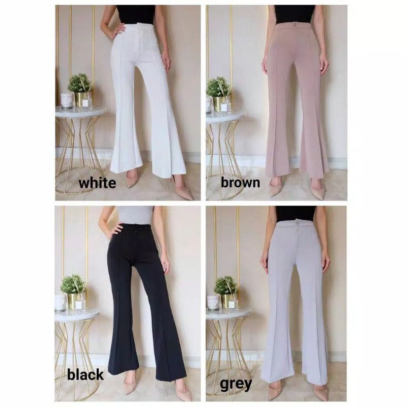 Premium Scuba Cutbray | Shopee Philippines