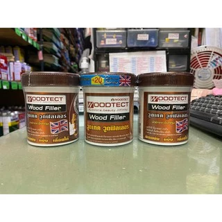Shop wood putty for Sale on Shopee Philippines