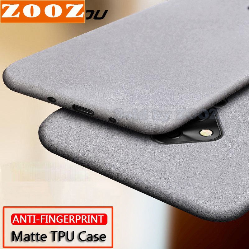 vivo V19 Neo V17 V15 Pro S1 S1Pro V25 Pro 5G V25e Y73 V25Pro Cases ...