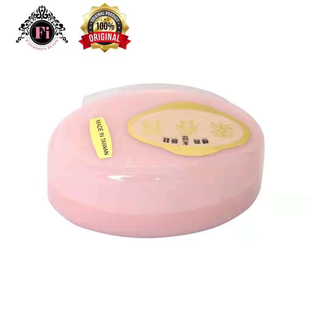Chin Chun Su facial cream Pink & Blue | Shopee Philippines