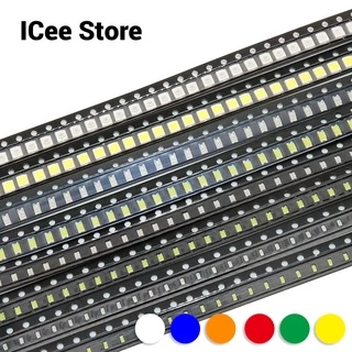 diode - Best Prices and Online Promos - Apr 2024 | Shopee Philippines