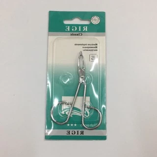 chani - Best Prices and Online Promos - May 2024 | Shopee Philippines