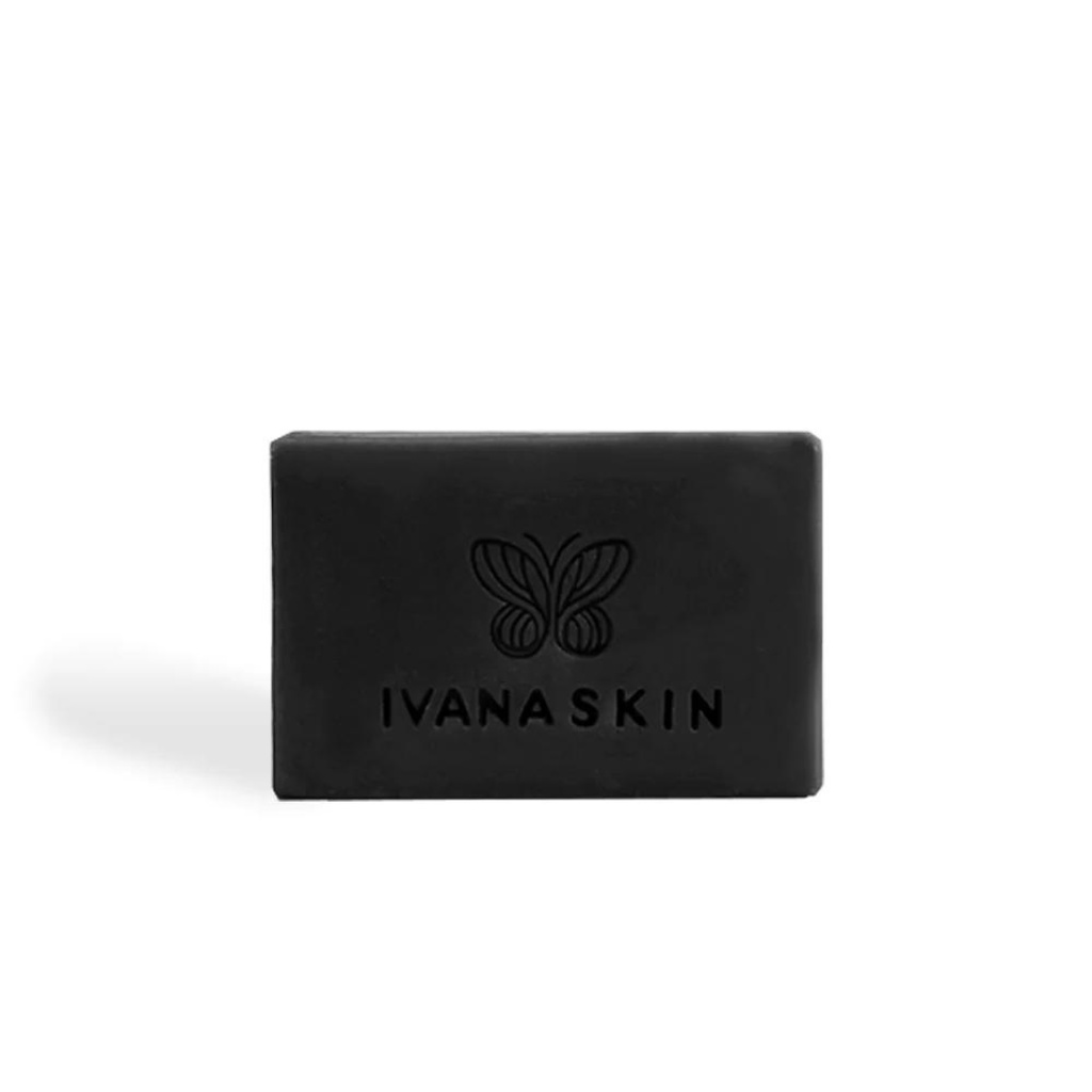 IVANA SKIN | Rejuvenating Set • Lotion • Kojic • Sunscreen • Charcoal ...
