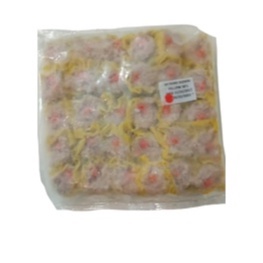 Dimsum Factory Siomai, SharksFin, Japanese, Asado Siopao | Shopee ...