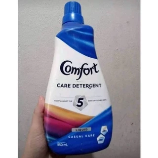 comfort liquid detergent - Best Prices and Online Promos - May 2024 ...
