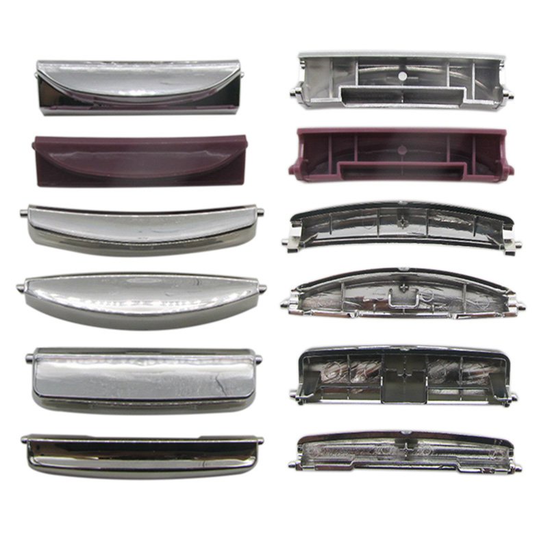 Universal Rice Cooker Switch Lid Button Door Buckle Open Handle CXVF ...