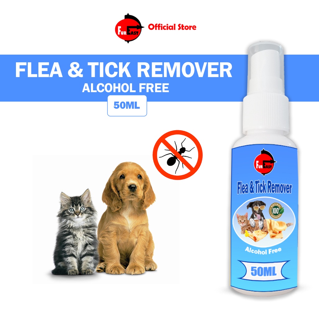 FRENDS Pet Care Spray | Shopee Philippines