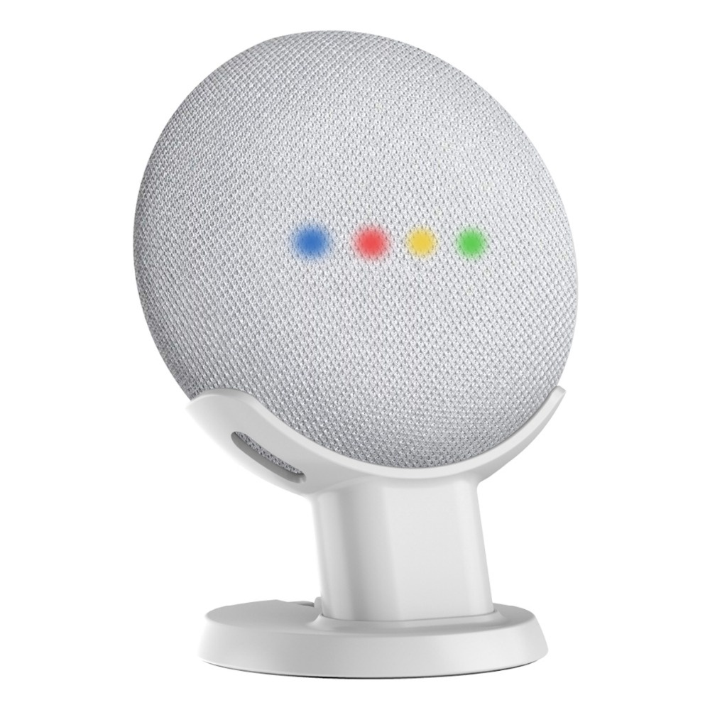 google nest mini - Best Prices and Online Promos - May 2026 | Shopee ...