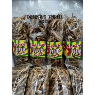 Shop butcheron for Sale on Shopee Philippines