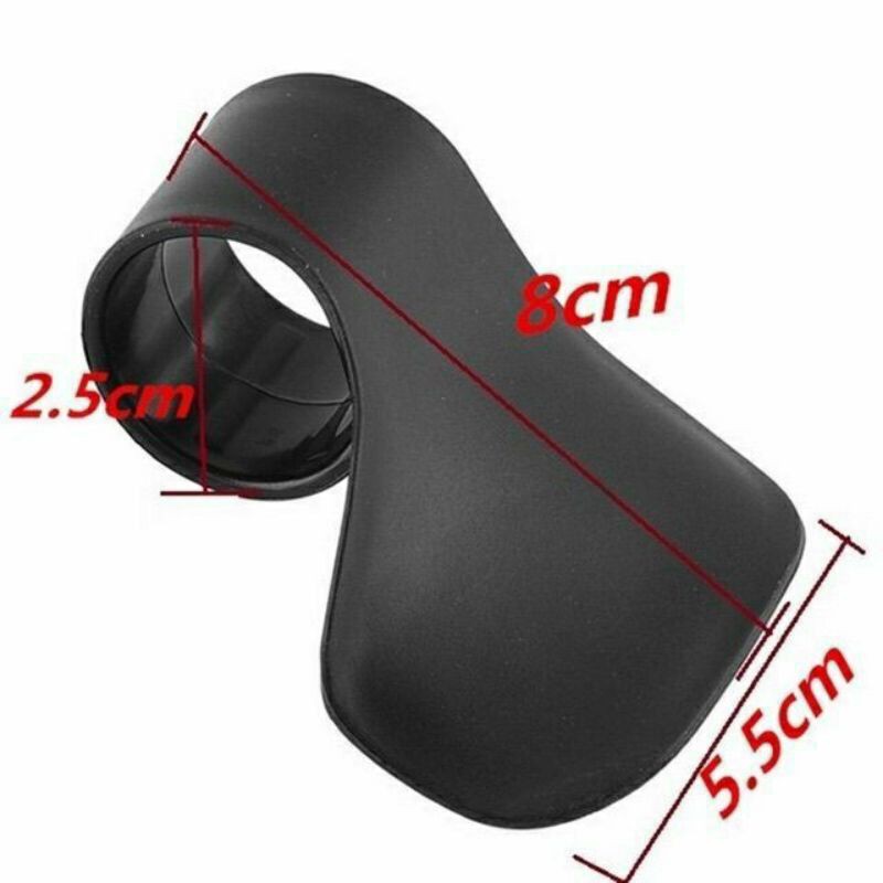 Throttle Assist/Palm Rest | Shopee Philippines