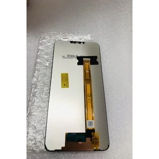 Shop oppo a3s lcd for Sale on Shopee Philippines