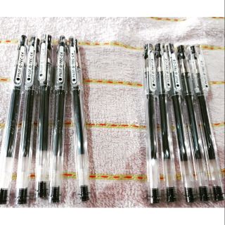 Pilot gtec Sign Pen C4 / C3 G-tec / gtech / g tech | Shopee Philippines