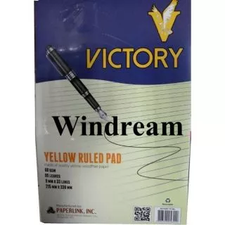 Windream School&Office Supply, Online Shop | Shopee Philippines