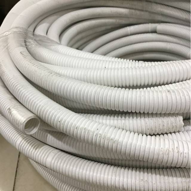 Flexible Conduit 20mm Boss (retail) | Shopee Philippines