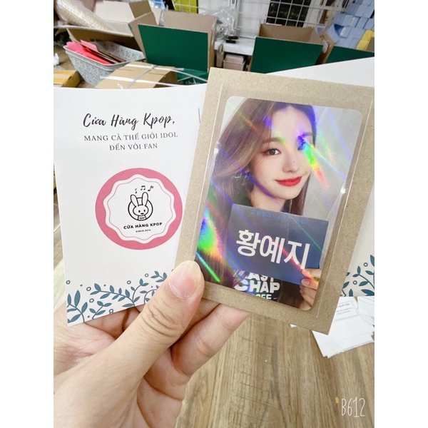 Fomex Cover Cold Cover card Pack | Shopee Philippines