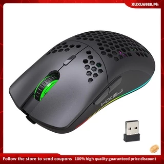 hxsj - Best Prices and Online Promos - May 2024 | Shopee Philippines