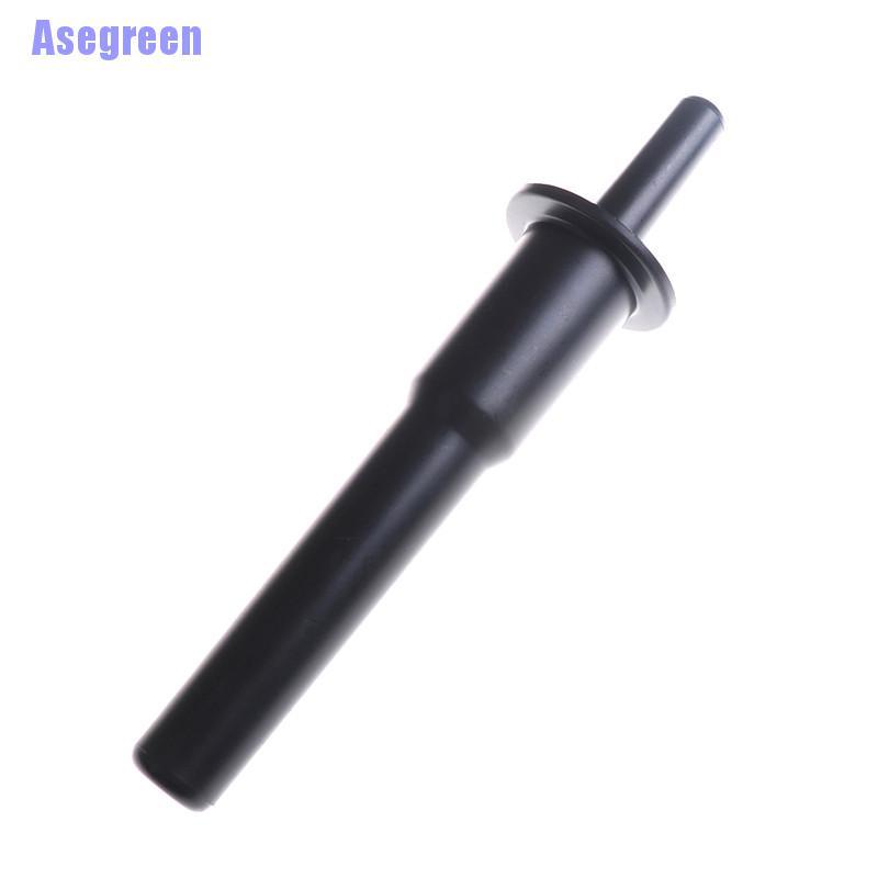 Asegreen Blender Tamper Accelerator Stick Plunger For Vitamix Mixer ...