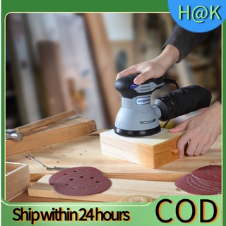 sanding block - Best Prices and Online Promos - Jan 2024 | Shopee ...