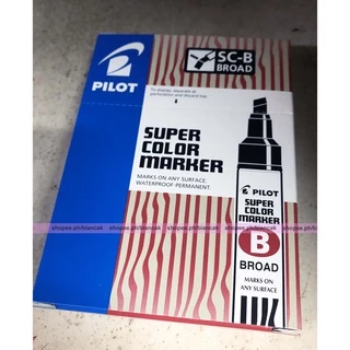 Shop broad pentel pen for Sale on Shopee Philippines