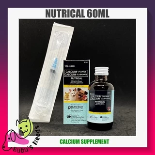 nutrical - Best Prices and Online Promos - Jun 2024 | Shopee Philippines