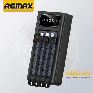 solar battery - Best Prices and Online Promos - Jun 2025 | Shopee ...