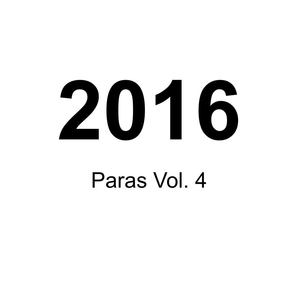 Paras Vol. 4 (2021) - Obligations and Contracts: Civil Code Philippines ...