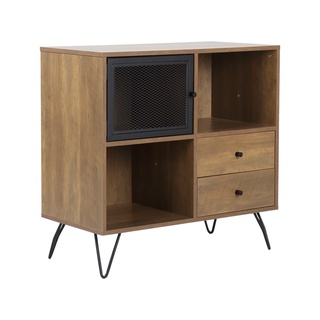 Mandaue Foam Philippines