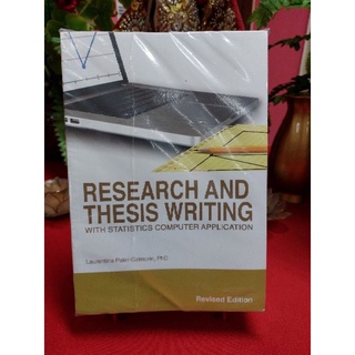 research - Best Prices and Online Promos - Feb 2024 | Shopee Philippines