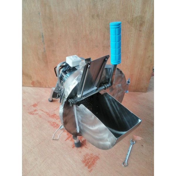 portable cassava grater | Shopee Philippines