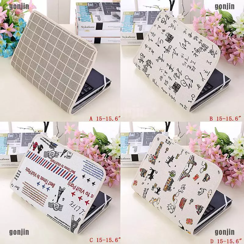 Shop Laptop Cover For Sale On Shopee Philippines