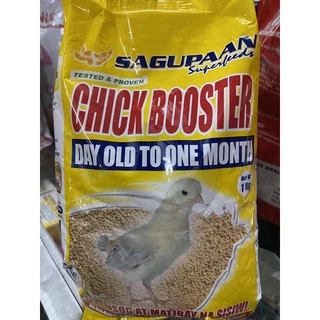 Shop chick booster feeds for Sale on Shopee Philippines