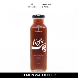 kefir - Best Prices and Online Promos - Jan 2025 | Shopee Philippines