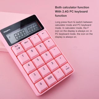 Fantasy Creative Shop, Online Shop | Shopee Philippines