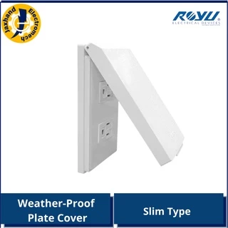 Jaxhand Electromechanical PH, Online Shop | Shopee Philippines