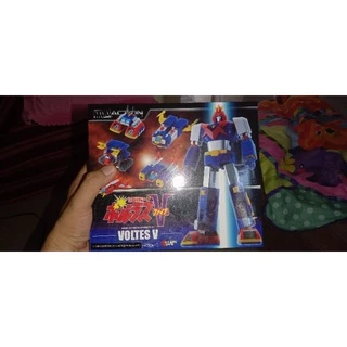 Shop voltes v for Sale on Shopee Philippines
