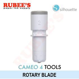 CAMEO 4 TOOLS ROTARY BLADE | Shopee Philippines