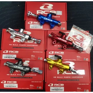 rcb break master - Best Prices and Online Promos - Jan 2026 | Shopee ...
