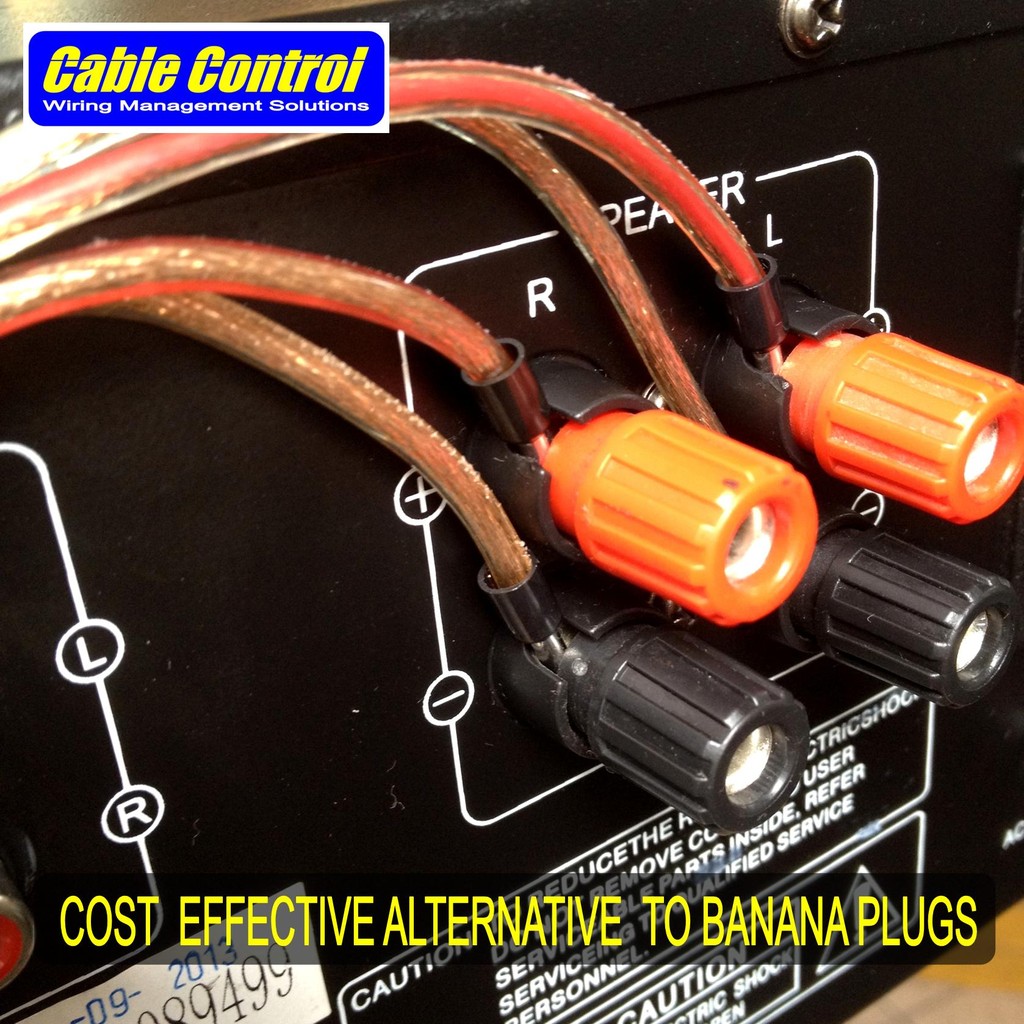 Cable Control Ferrules (wire end connectors) | Shopee Philippines