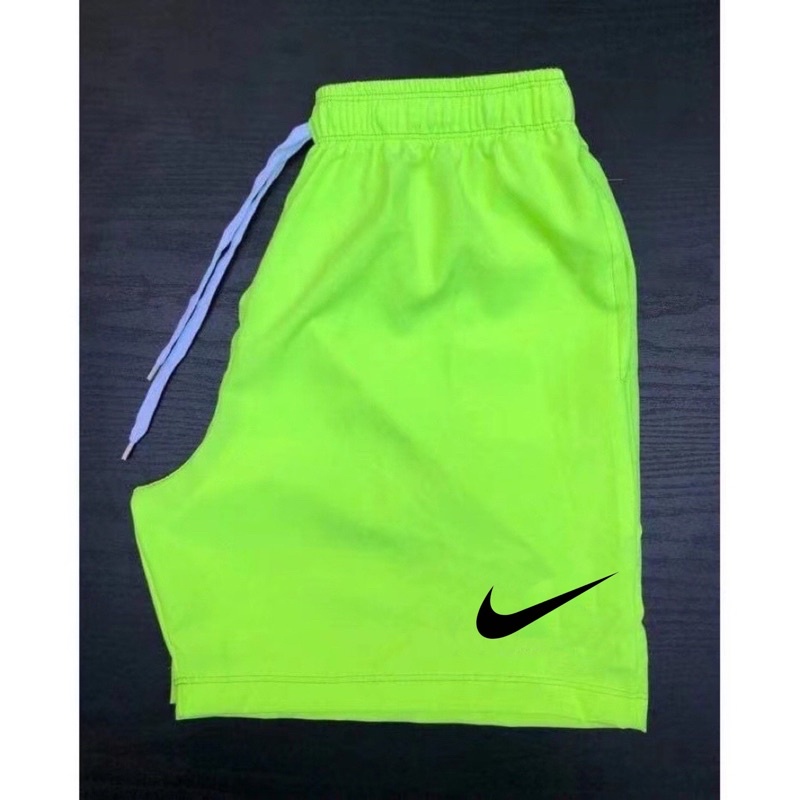 Fashion Taslan Short For Men (UNISEX) | Shopee Philippines