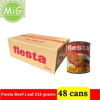 Shop beef loaf for Sale on Shopee Philippines