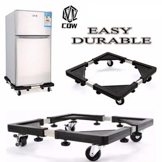 abenson washing machine - Best Prices and Online Promos - Jan 2026 ...