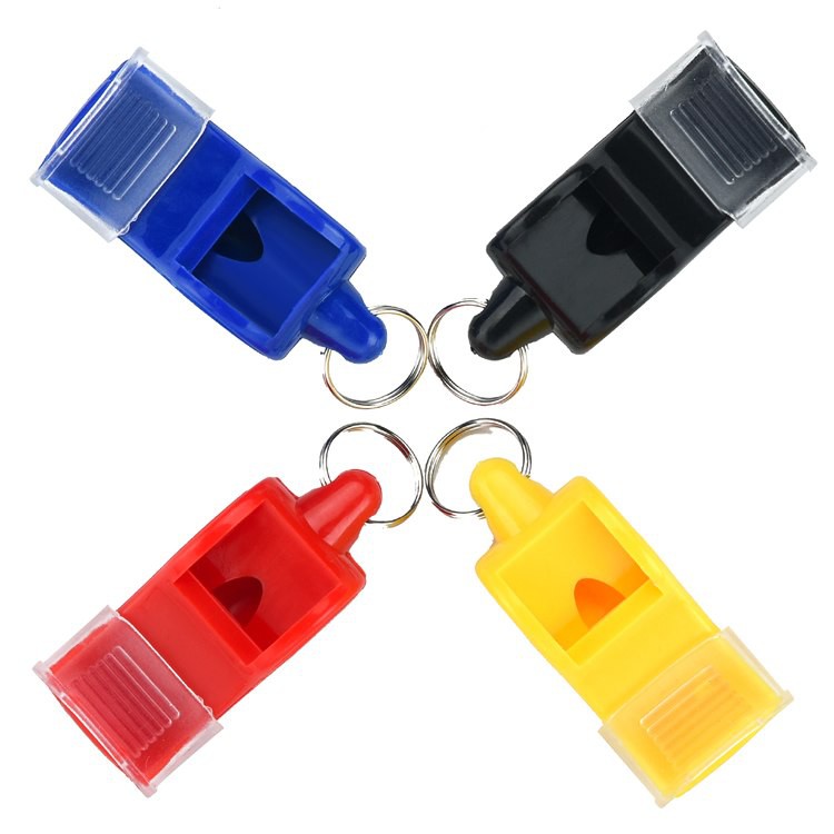 Whistle Official Black Label | Shopee Philippines