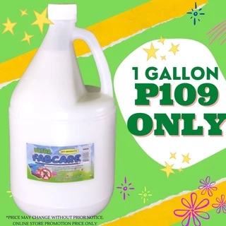 fabcon - Best Prices and Online Promos - Apr 2025 | Shopee Philippines