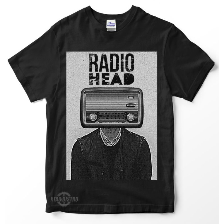 Radiohead 2 creep Premium T-shirt radio head creep high and dry T-shirt ...