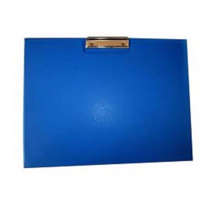 A3 PAPER CLIP BOARD (Nice type - pair)/A3 laminated wood board | Shopee ...