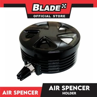 Blade Auto Center, Online Shop | Shopee Philippines