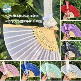 box fan - Best Prices and Online Promos - Feb 2026 | Shopee Philippines